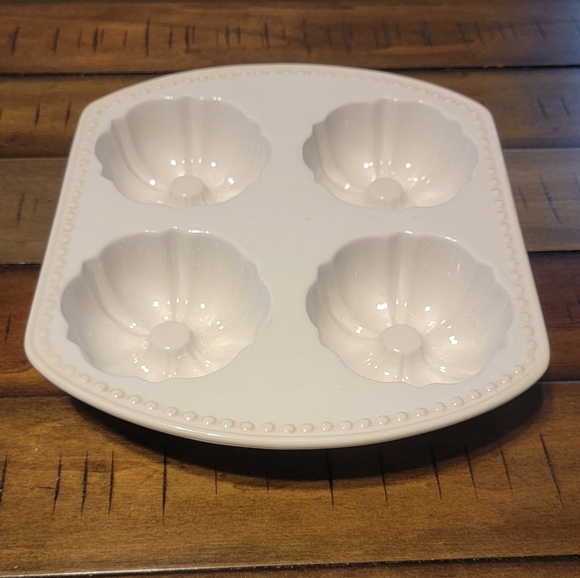 Princess House | Kitchen | Pavillion Princess House Exclusive 208 Mini ...